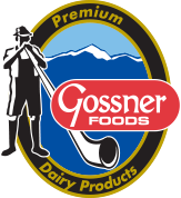 Gossner Foods Supporting Community & Troops Through Innovative Business
