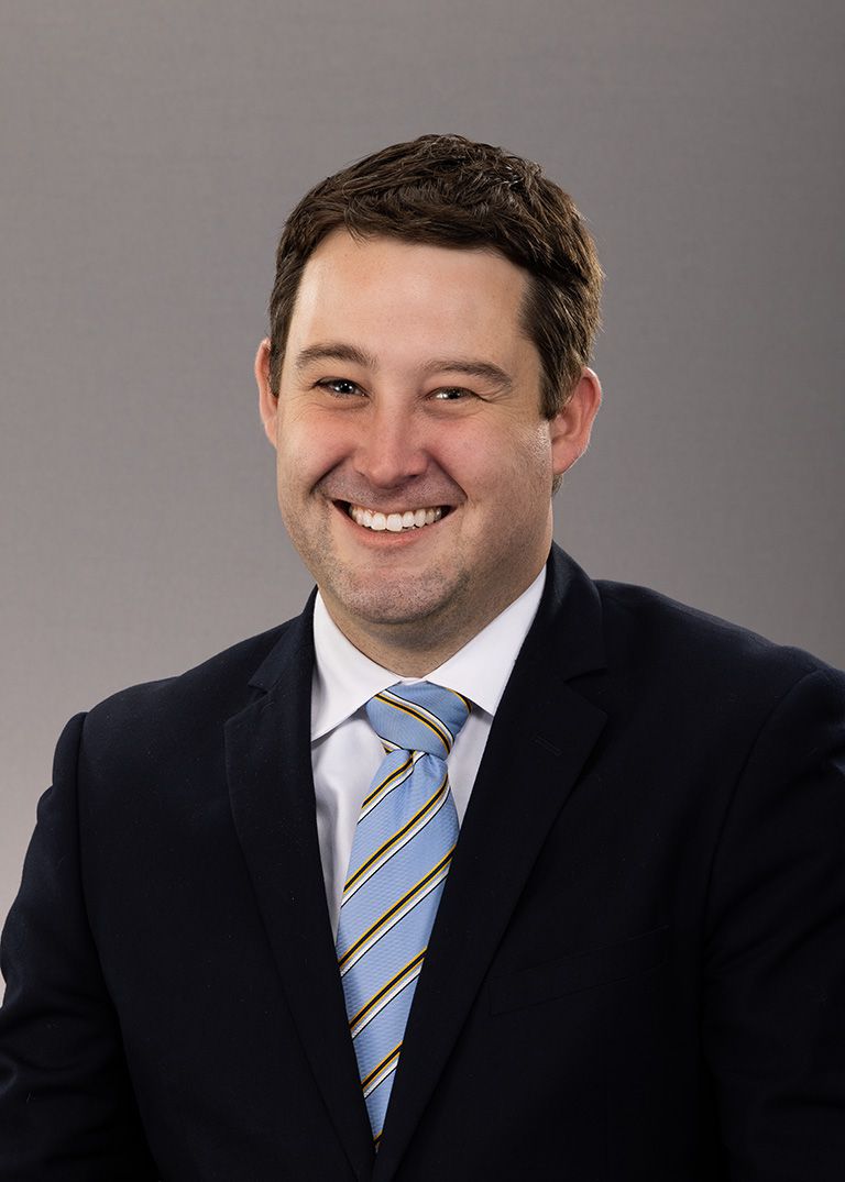 Terry Camp hired as Vice President of Public Policy for Utah Farm ...