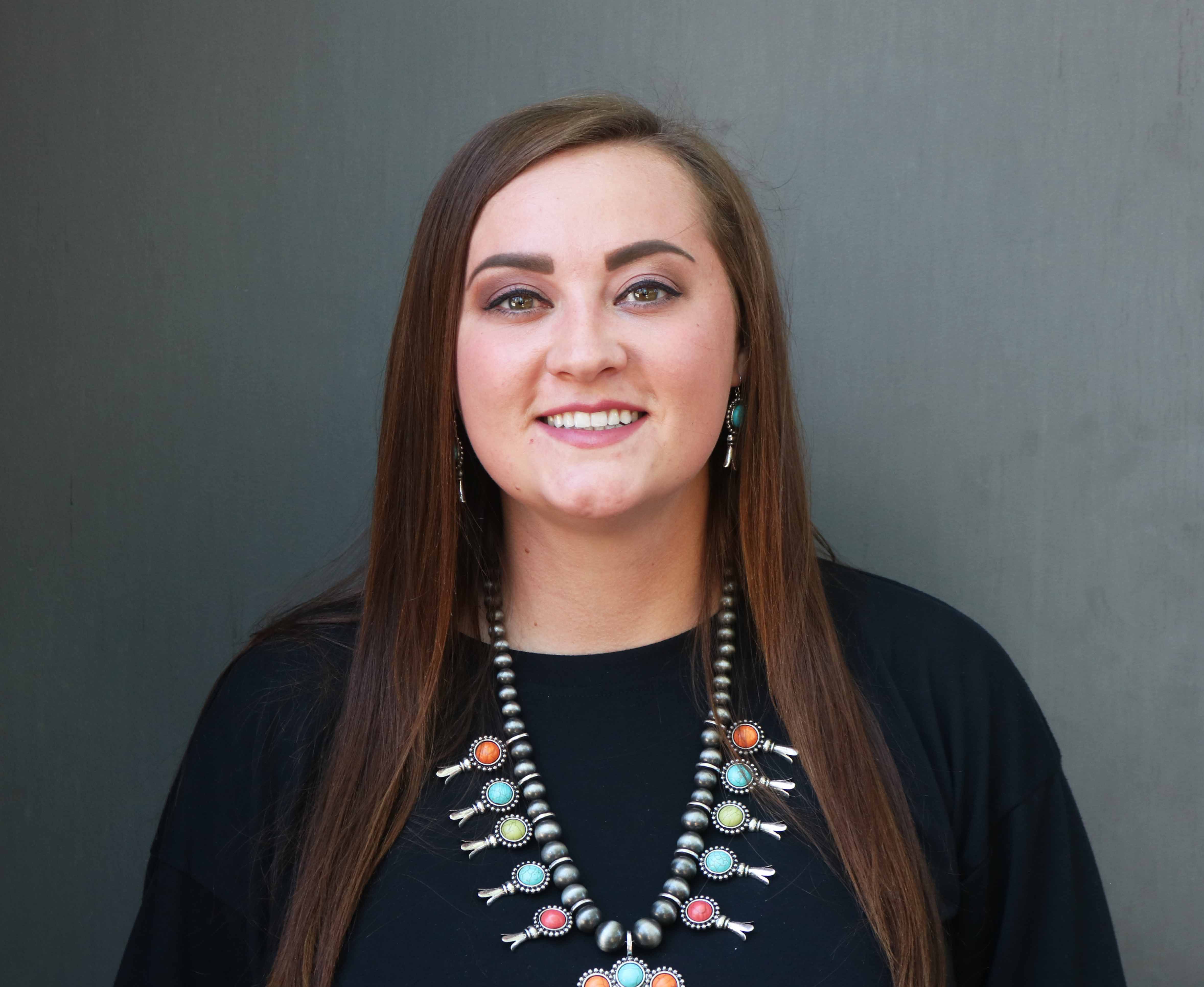 Sakia White Hired as new Regional Manager