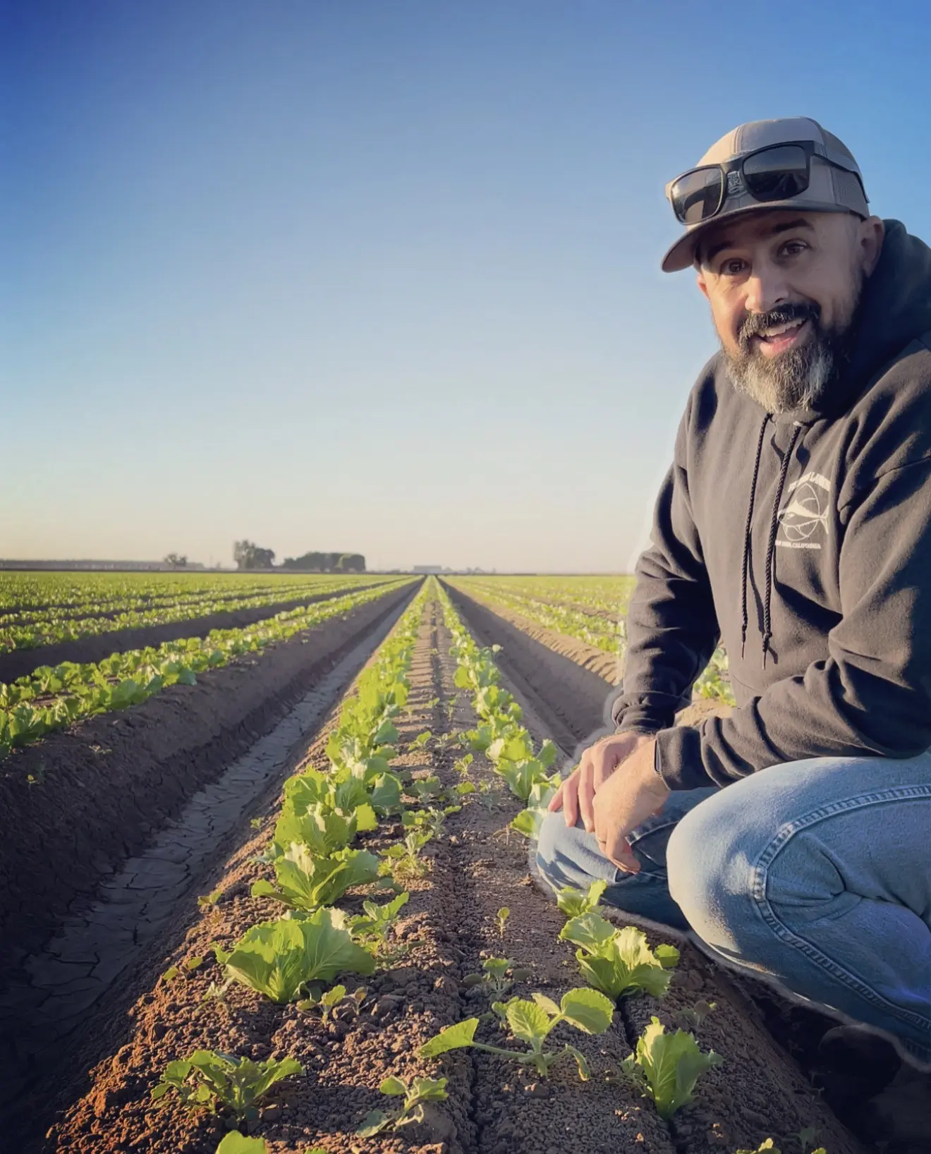 Come be a Part of the First Ever Utah Farm Bureau Promotion and ...
