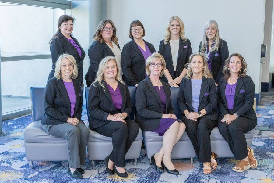 Utah Farm Bureau President Elected to American Farm Bureau Board of ...