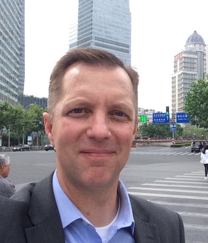 Two New Keynote Speakers Announced for Leadership Conference in St. George