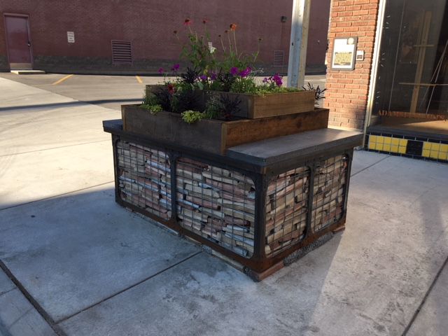 Community Spotlight: Seeking Authentic and Real Life in Rural America