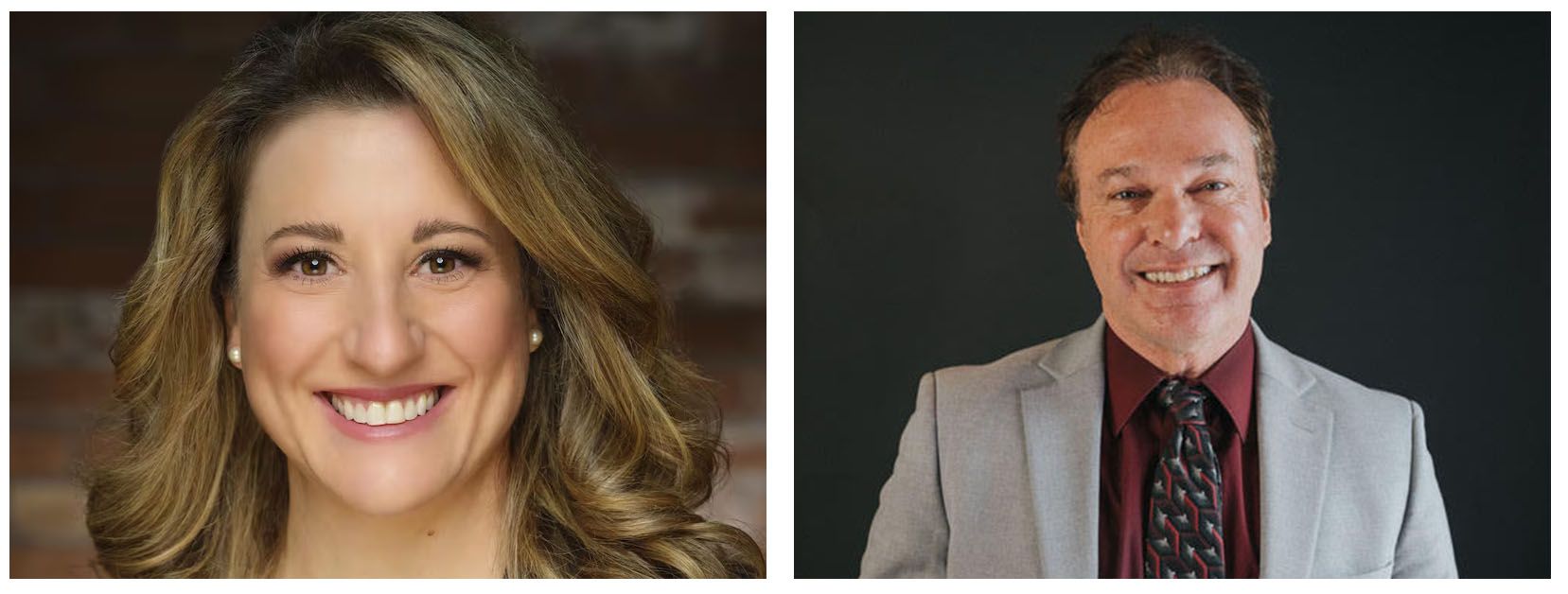 2024 Utah Political Questionnaire - Attorney General